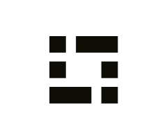 Best Practices: Automatically Tag & Label Sensitive Data